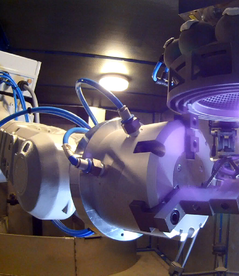 Additive Manufacturing - Sandwell UK