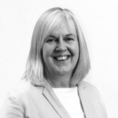 About Sandwell - Sandwell UK